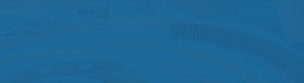 Absolute Supply Parts - Absolute Supply, LLC